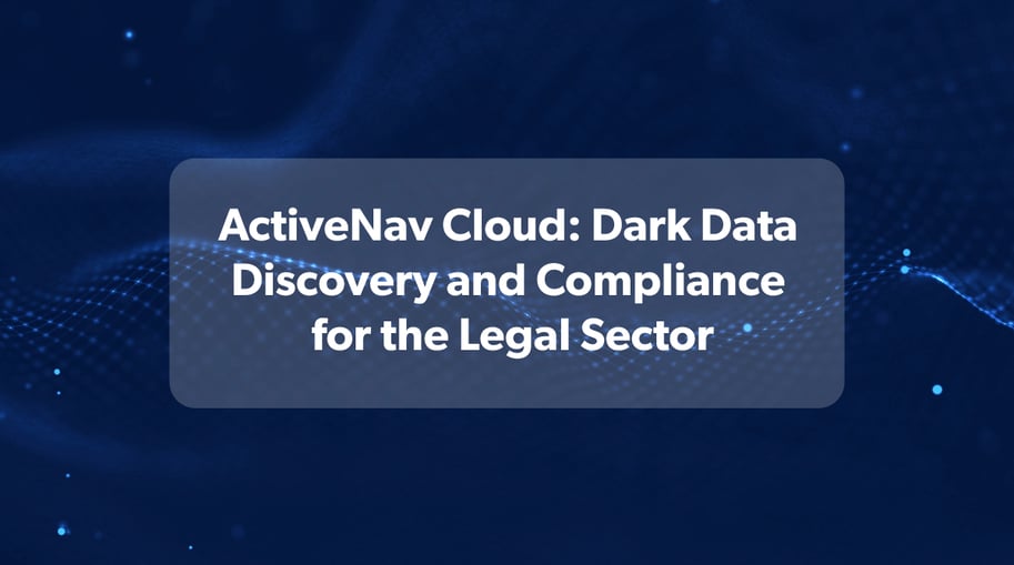 View Our Resources | ActiveNav